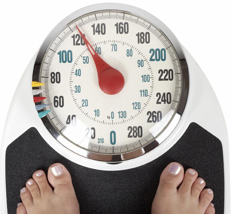 Problème de poids ? Comprendre et surveiller son poids. - Girodmedical ...