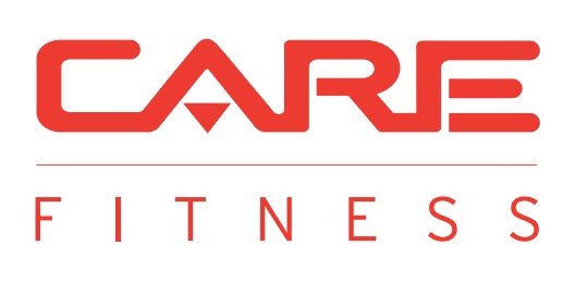 Care Fitness Quel Appareil De Remise En Forme Pour Quelle Utilisation