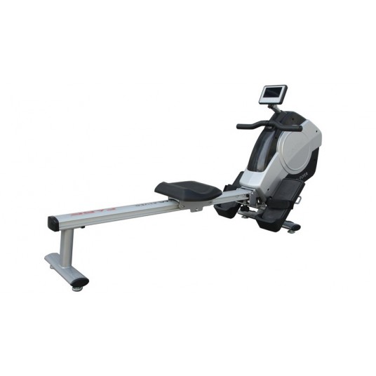 Care Fitness Quel Appareil De Remise En Forme Pour Quelle Utilisation