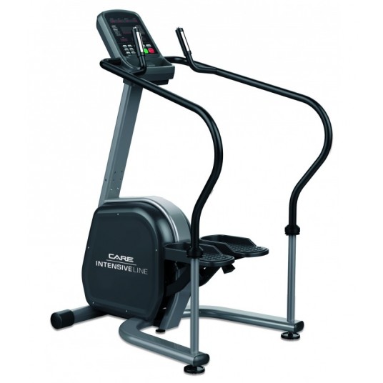 Care Fitness Quel Appareil De Remise En Forme Pour Quelle Utilisation