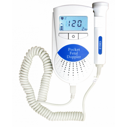 Doppler : les objectifs et le déroulement de l'examen