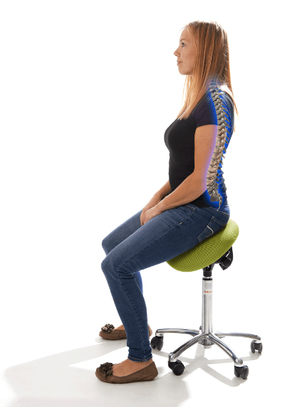 Découvrez les meilleurs tabourets ergonomiques