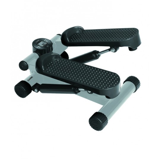 Stepper : comment choisir son appareil de musculation