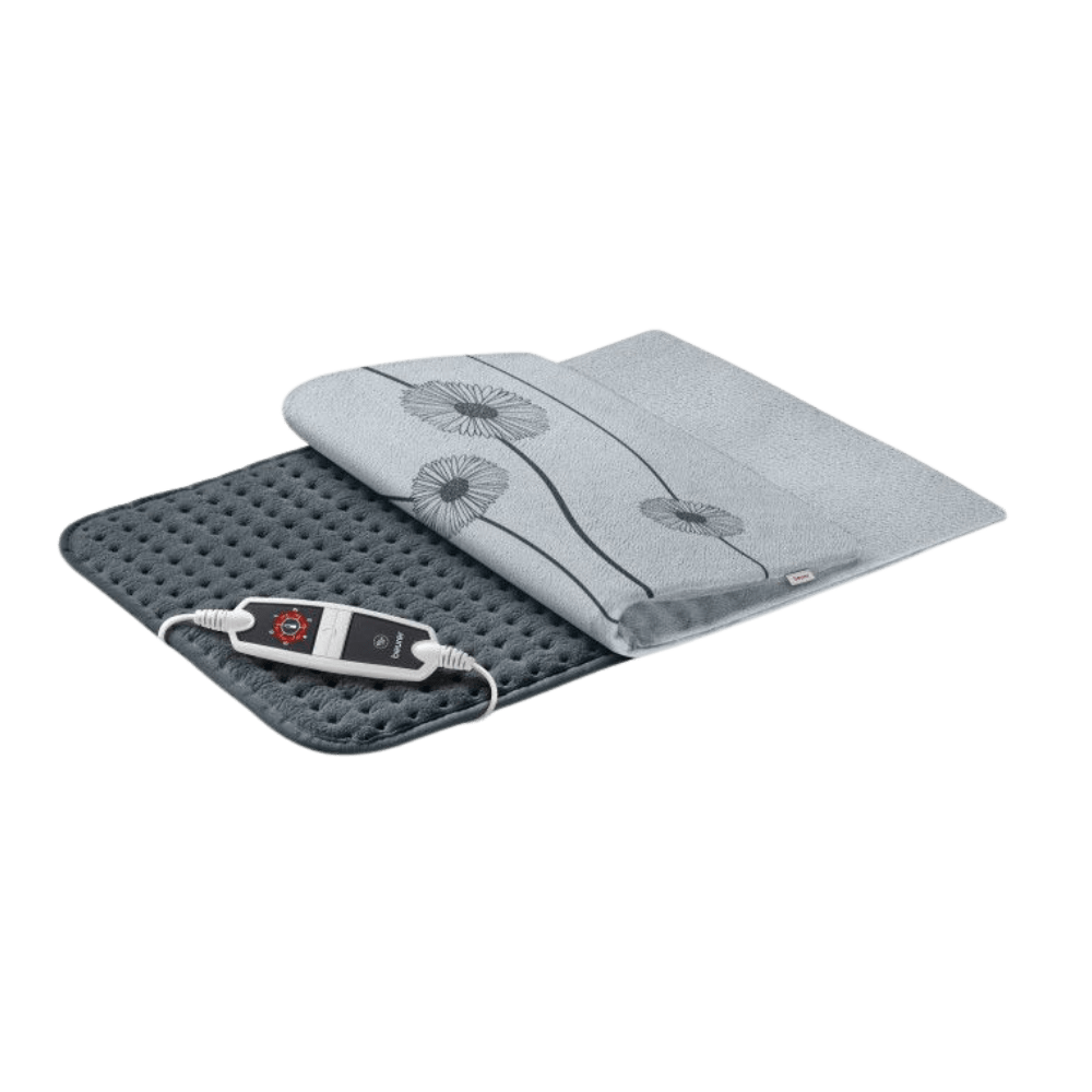 TOP 6 des coussins chauffant au meilleur rapport qualité/prix