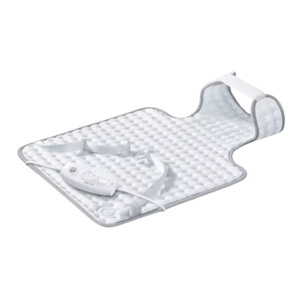 TOP 6 des coussins chauffant au meilleur rapport qualité/prix