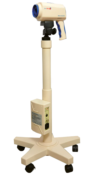 Comment choisir son Colposcope