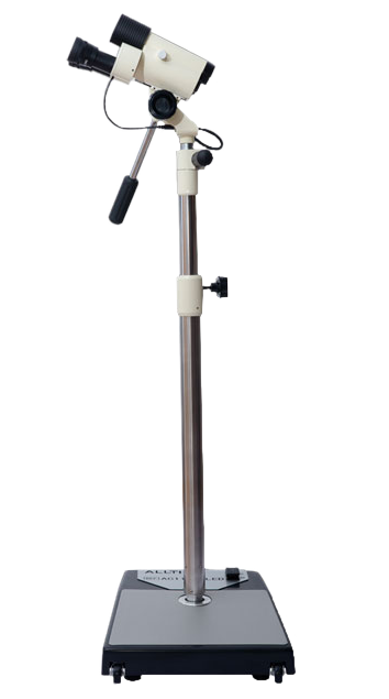 Comment choisir son Colposcope