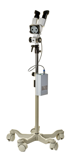 Comment choisir son Colposcope