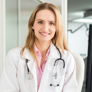 Le médecin généraliste : tout savoir sur son rôle et ses études