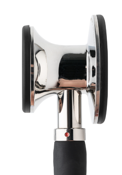 Guide d'achat des stéthoscopes Spengler - Girodmedical Blog : Le blog ...