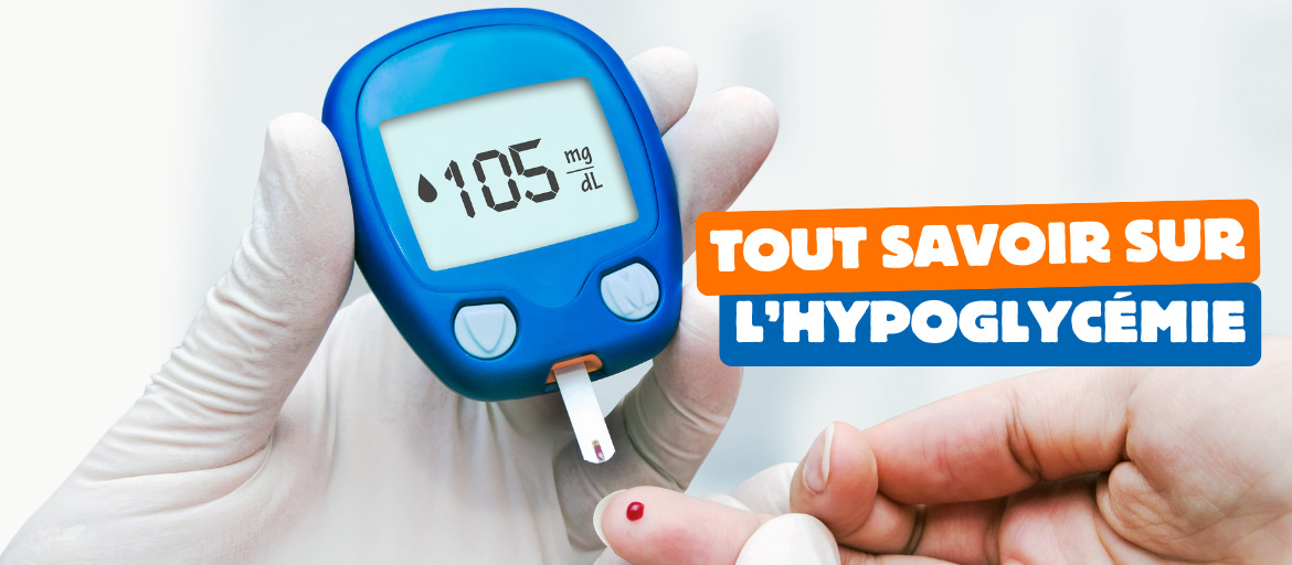 L’hypoglycémie : Comprendre ses causes, symptômes et traitements ...