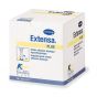 Bande de contention Hartmann Extensa Plus à 3,60