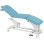 Table de massage électrique Ecopostural 3537 à 2 472,00