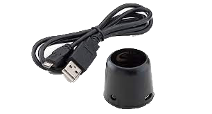 Otoscope LED MacroView Basic Welch Allyn