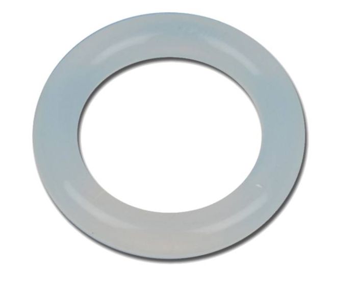 Pessaires en silicone autoclavables pour prolapsus utérin