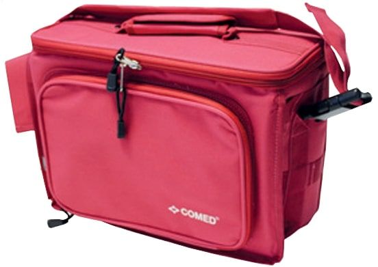 Mallette Comed Comedbag | Girodmedical
