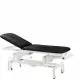 Vente Table de massage hydraulique 2 plans Ecopostural C5751 à 2 240,00