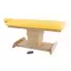Table de massage électrique Ecopostural C6203 à 3 900,00