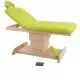 Table de massage électrique Ecopostural C6203 à 3 900,00