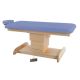 Table de massage électrique Ecopostural C6203 à 4 399,20