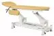 Achat Table de Kiné électrique 3 plans Ecopostural C5557 à 1 965,00