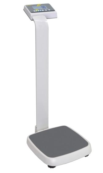 Pèse-personne électronique Kern MPE | Girodmedical