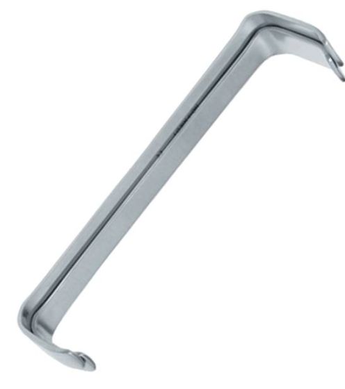 Ecarteur de Farabeuf Devaset (la paire)