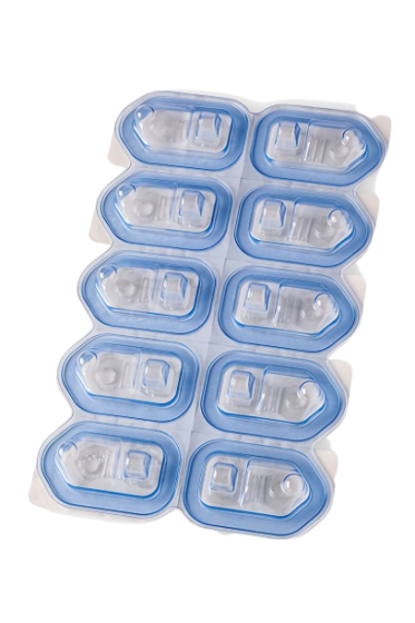 Bilirubinomètre BiliCare Mennen Medical