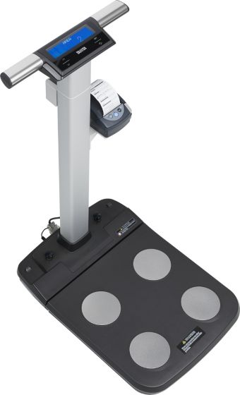 Achetez la balance impédancemètre Tanita MC-580 P au meilleur prix
