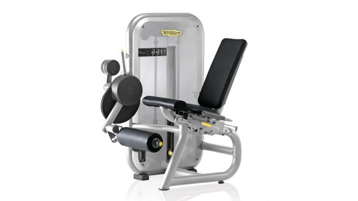 Leg Extension Element + TechnoGym à 3 936,00