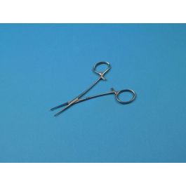 Pince Chaput, 13 cm à 16,19