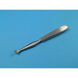 Rugine Lambotte, 21 cm x 10 mm à 56,10