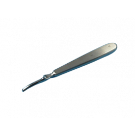 Rugine de Sebileau Holtex à 21,19