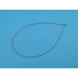 Vente de boîte de 10 scies Gigli 50 cm Holtex à 67,96 € | Chirurgie
