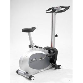 Vélo Care Dual Trainer à 500,66