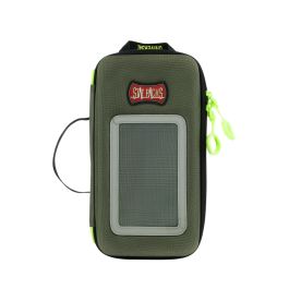 Module Statpacks G3 universel | Girodmedical