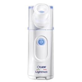 Nébuliseur portable à ultrasons Flaem LightNeb