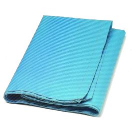 Drap de traction pour planche de transfert Samarit Transglide