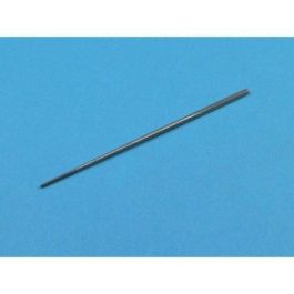 Stylet médical porte-coton appareil médical en inox à 2,62