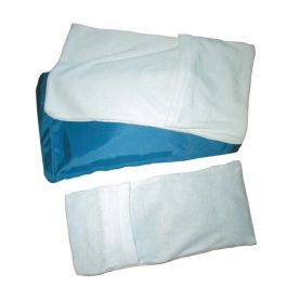 Compresse froide/chaude pour muscle Comed 10x30 cm à 12,54