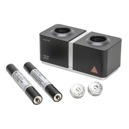 Ensemble de charge mini NT pour 2 poignées mini 3000