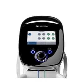 Electrostimulateur Chattanooga Stim Intelect Mobile 2 à 2 430,00