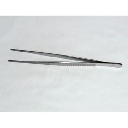 Pince Dissection Debakey Holtex à 53,76 € dans Pince