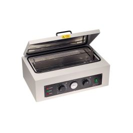 Stérilisateur Poupinel Eco 6L Comed à 565,72 € dans Autoclave