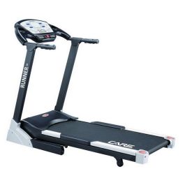 Tapis de course Care Runner-20 50727 à 772,01