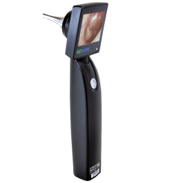 Vidéotoscope LED MD SCOPE