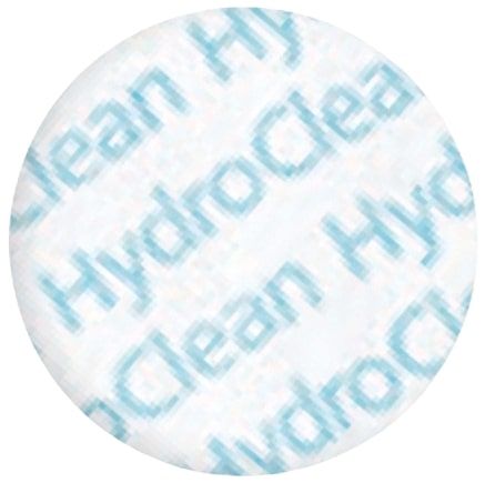 Pansements hydroactifs Hartmann Hydroclean Advance