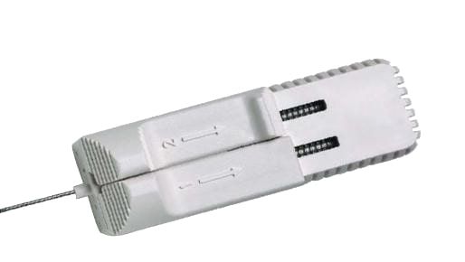 Instrument automatique de biopsie du sein et tissus mous Tru-Core 2