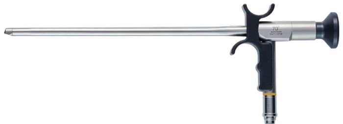Endoscope Laryngoscope Asap autoclavable | Girodmedical