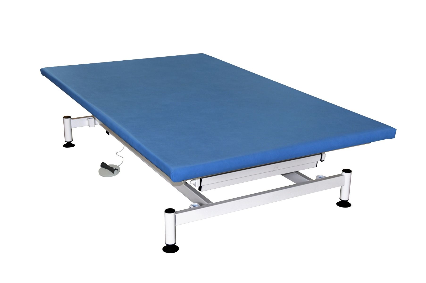 Table de Bobath électrique Vog Médical